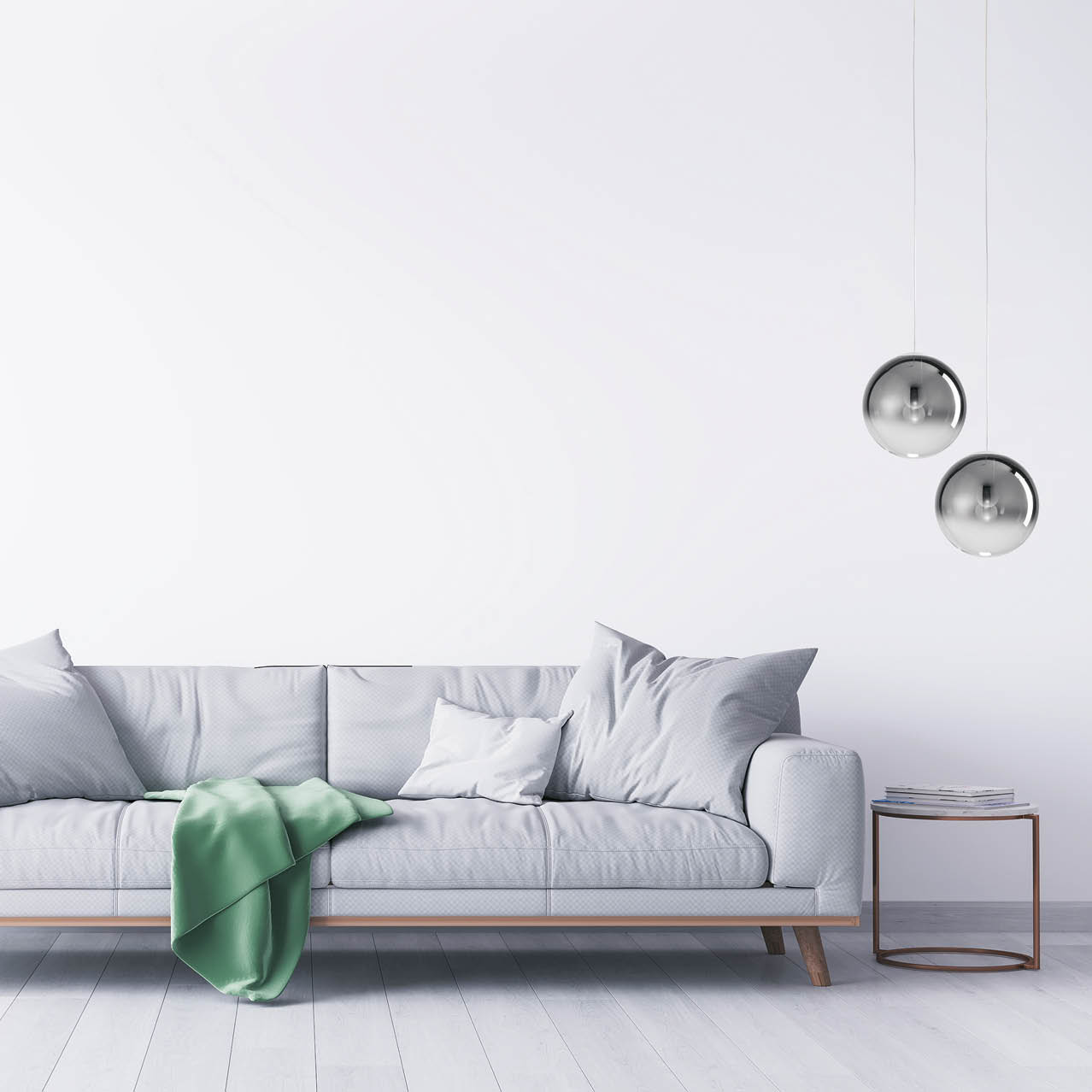 News - Vivida International