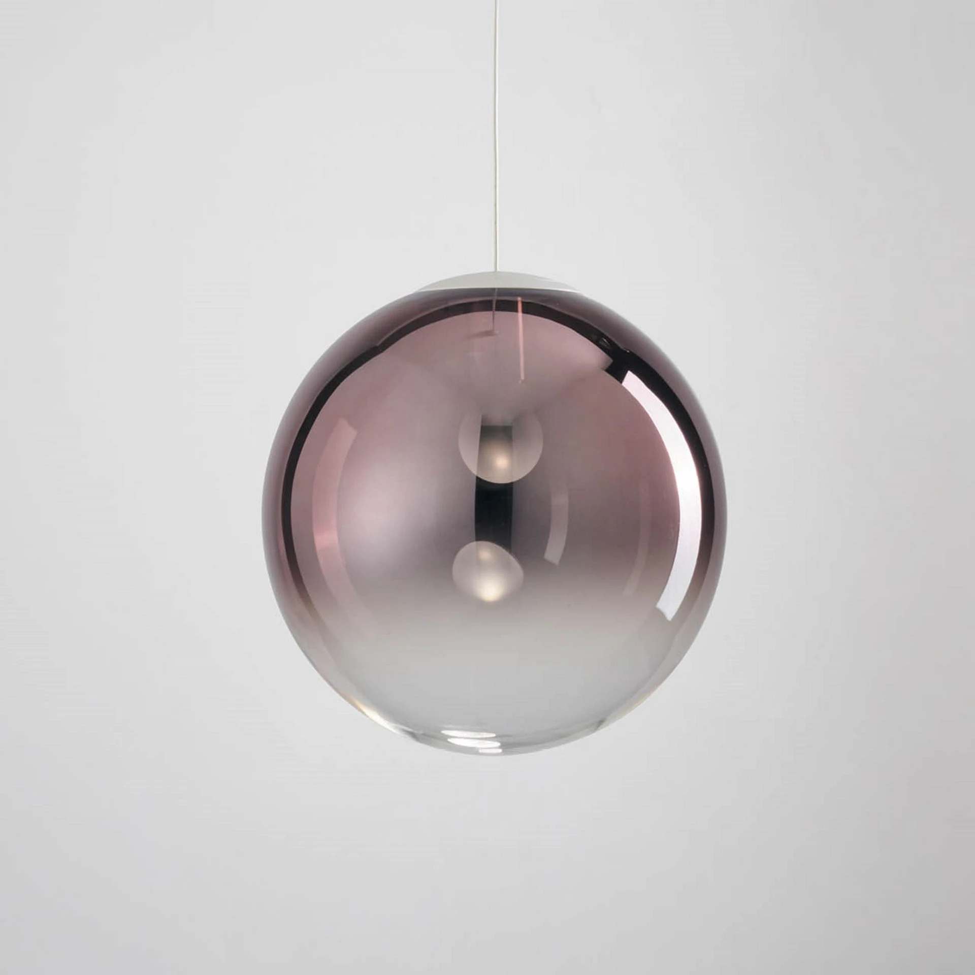 Vivida + Plus - Vivida International