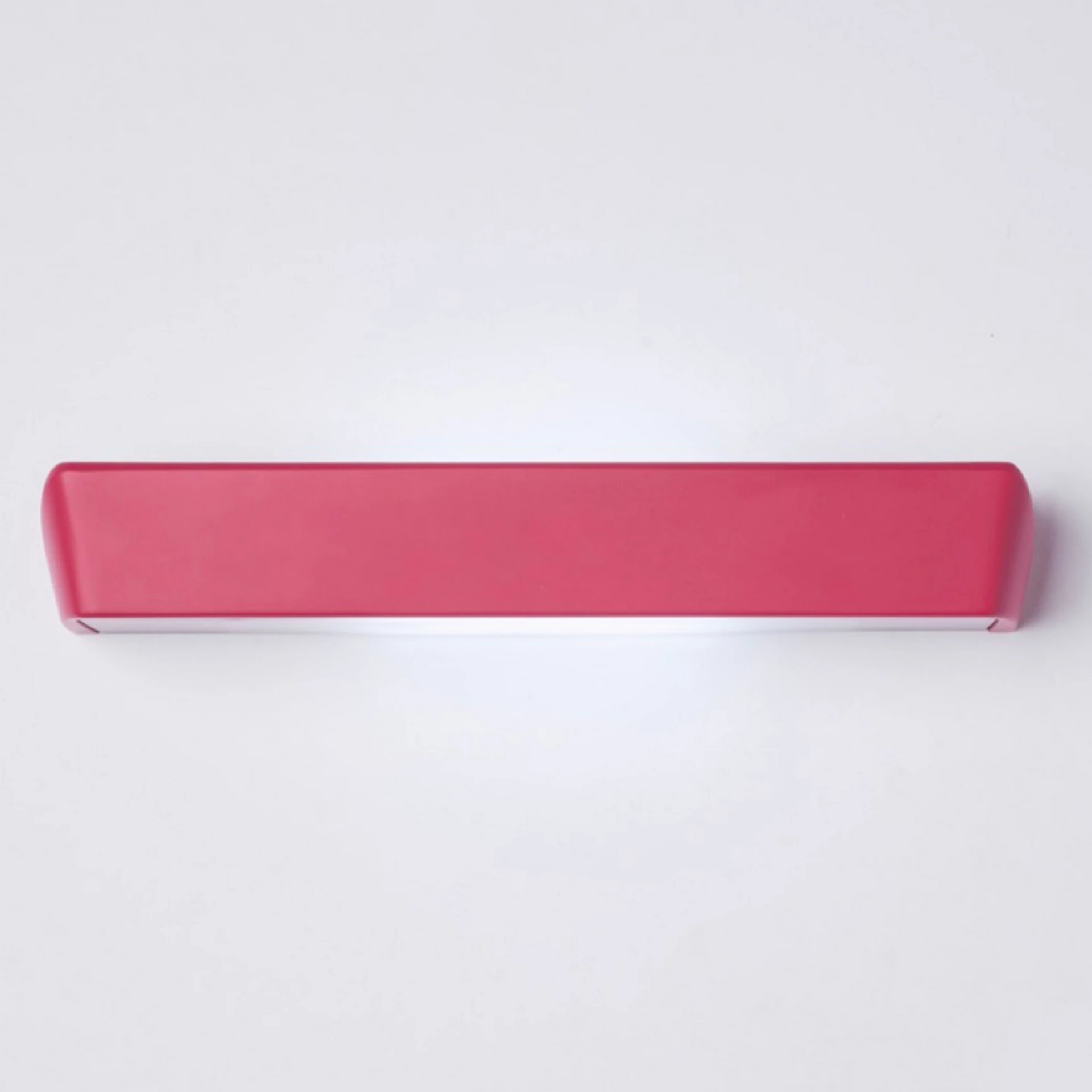 Vivida + Plus - Vivida International