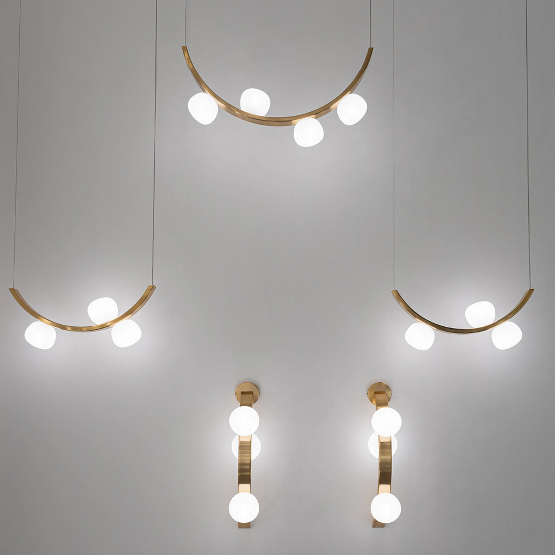 Vivida + Plus - Vivida International